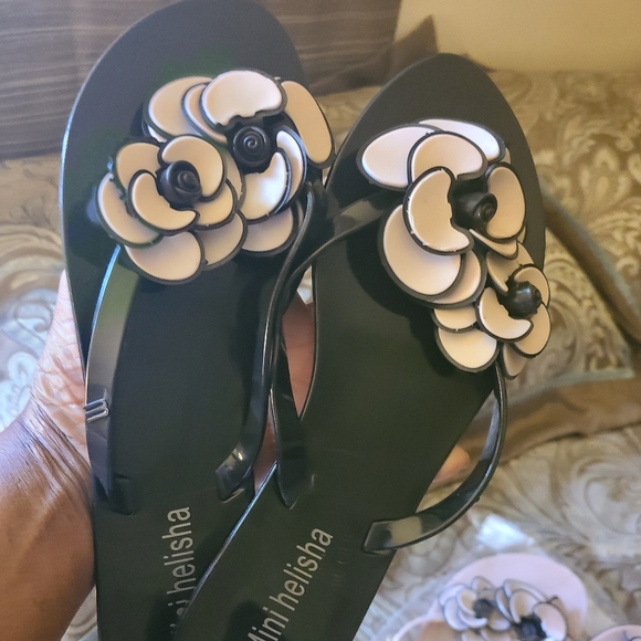 Shoes | Mini Helisha Ladies Casual Foot Wear | Poshmark